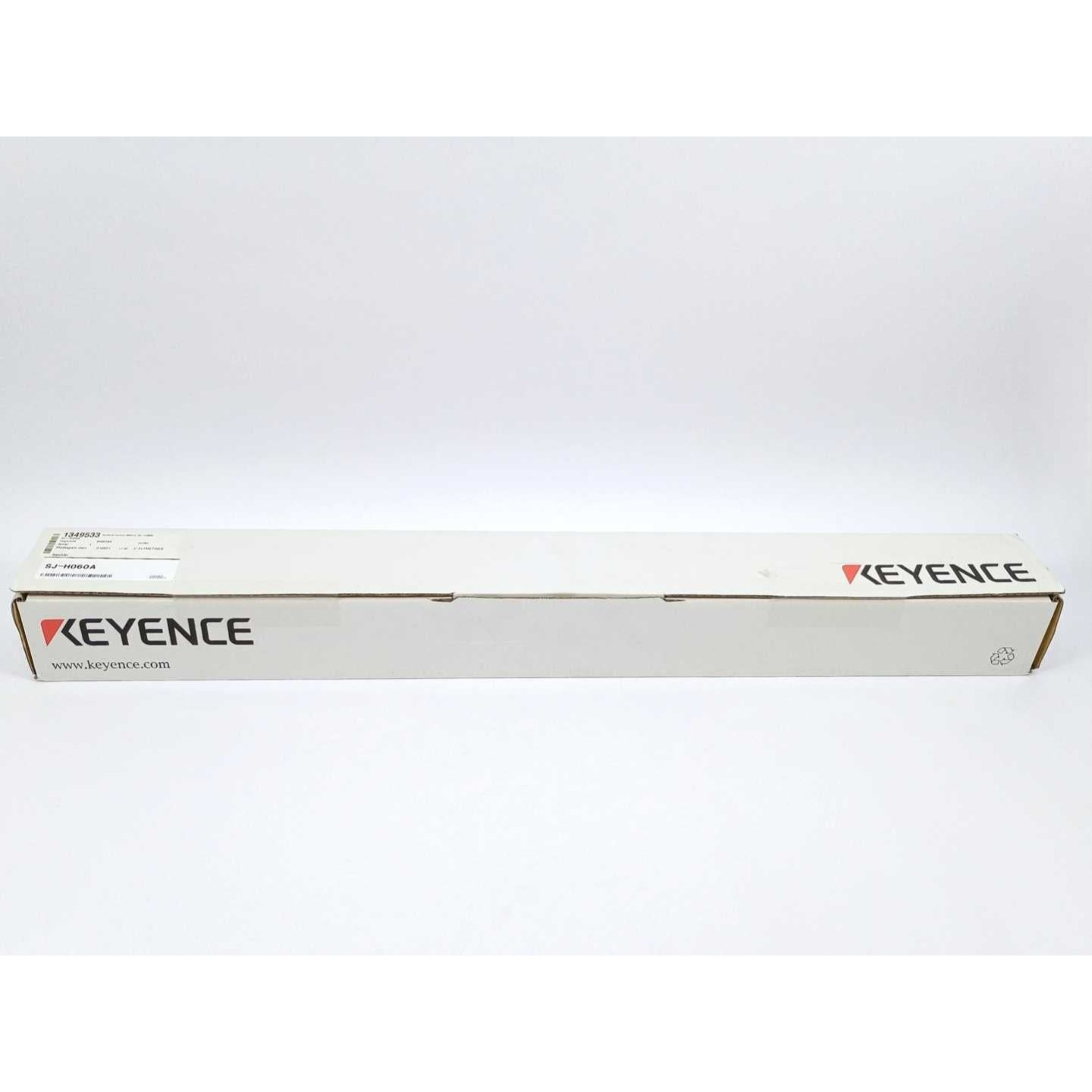 KEYENCE SJ-H060A