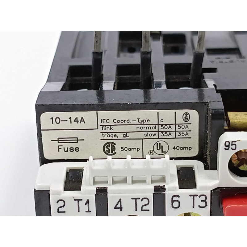 Benedikt Jäger U12 16e